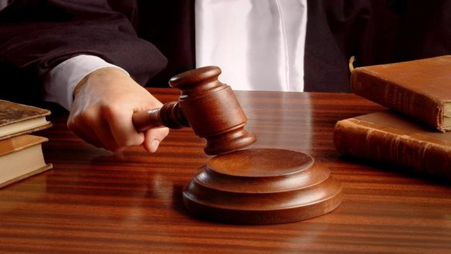 ERFA welcomes the judgement of the ECJ and the decision of the Dutch RB ...